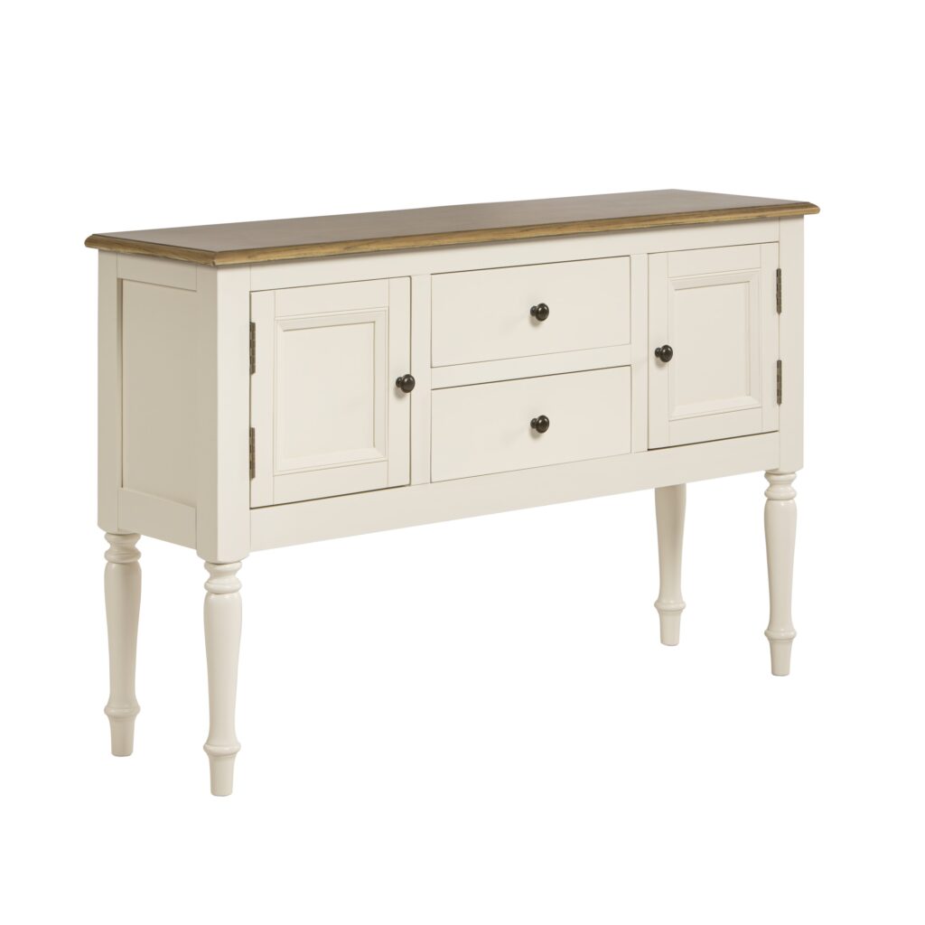 Display Cabinet & Console Archives - Home of Homes