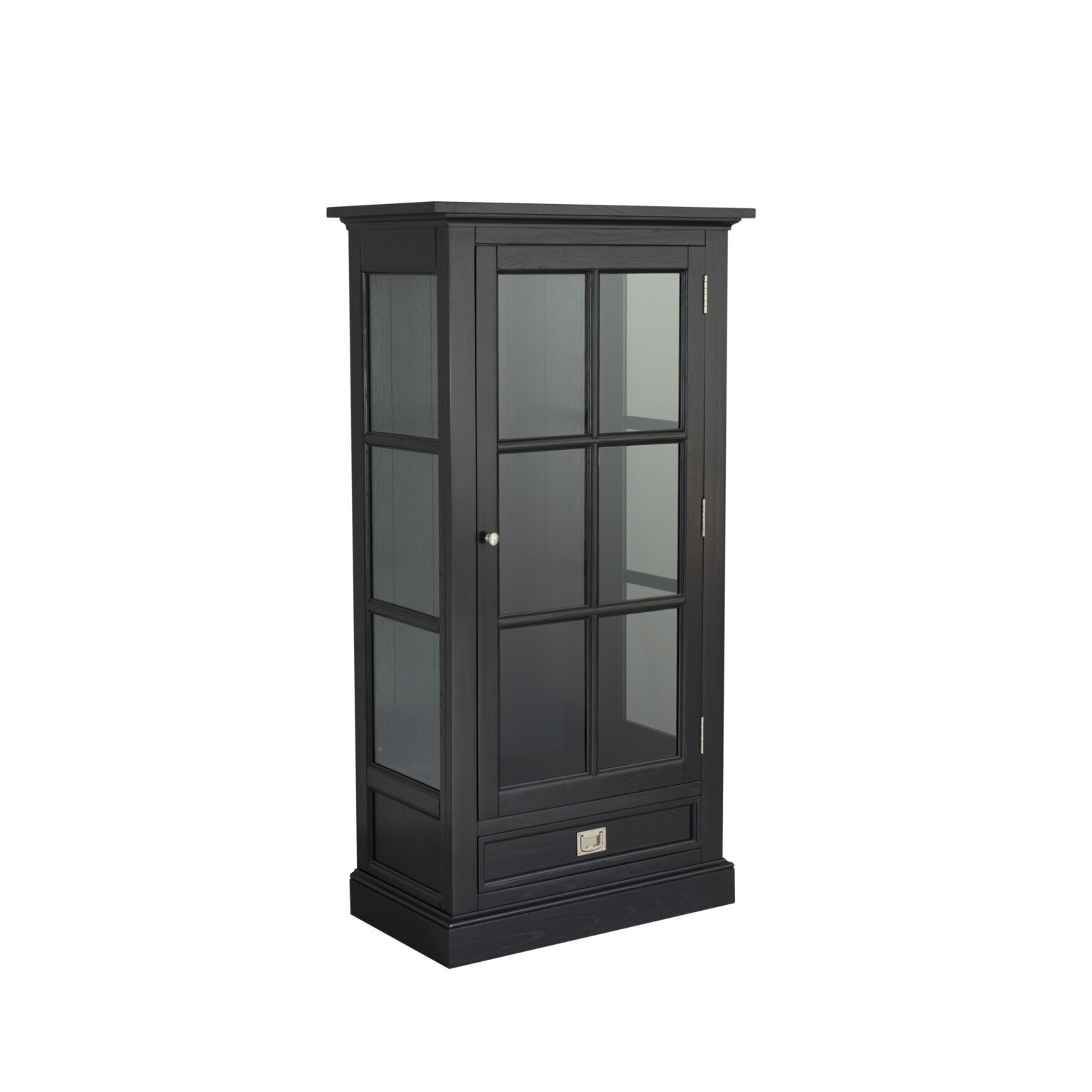 Darren Low Display Cabinet DC01 - Home of Homes