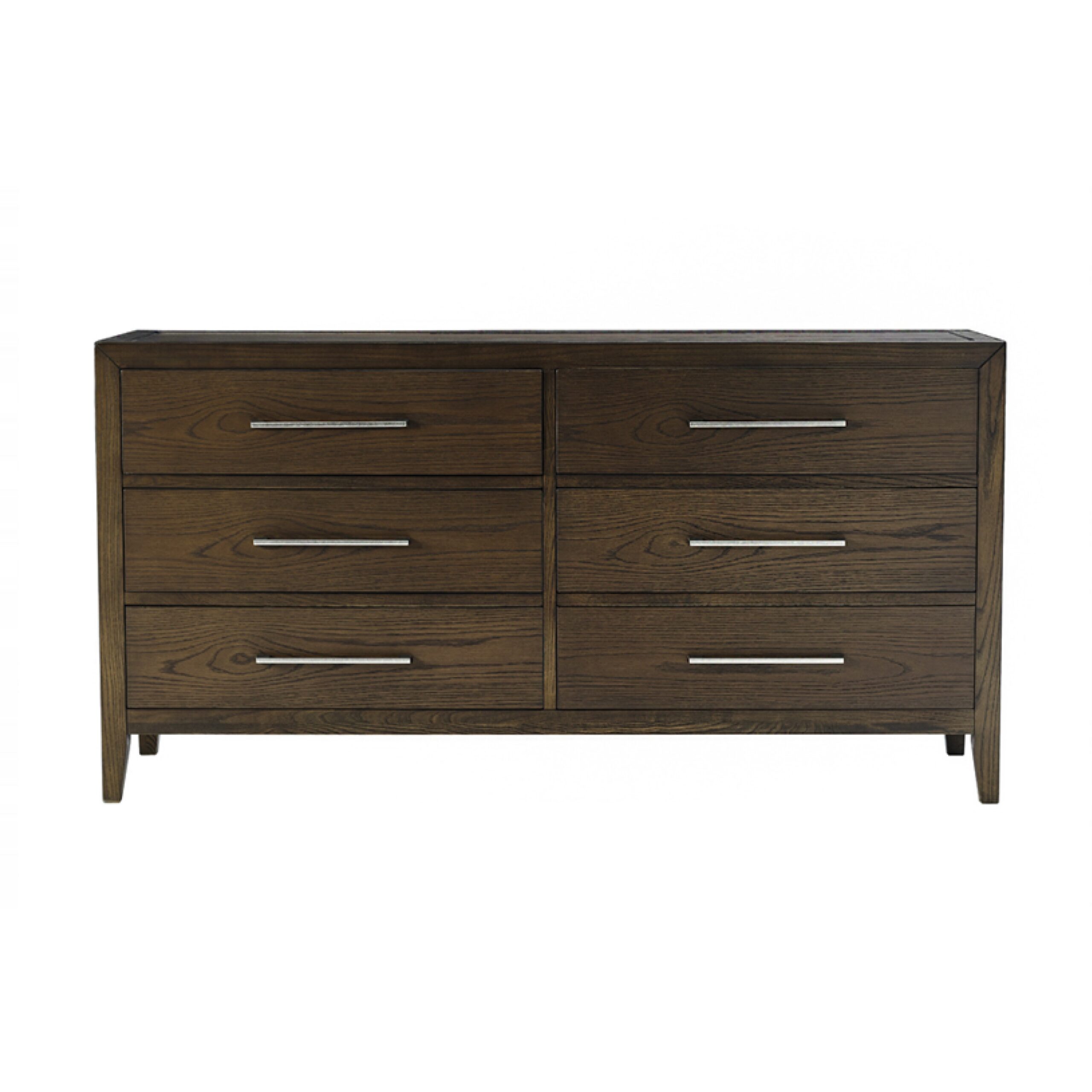 French Contemporary Chest of Drawers XFS301 - Home of Homes